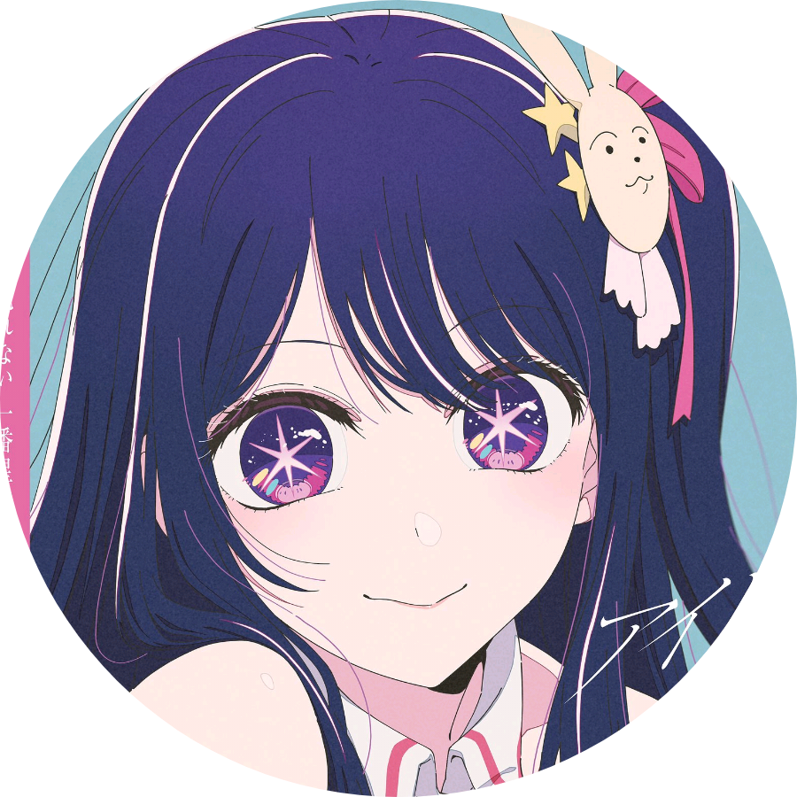 Rokid 开发者论坛